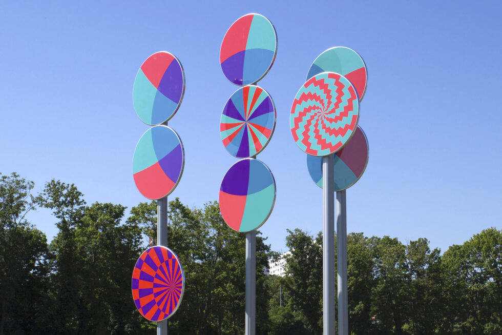 Polysémique - Création graphiques, culturelles, et sociales