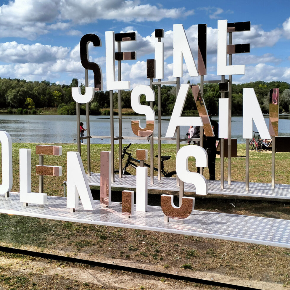 Polysémique - Création graphiques, culturelles, et sociales